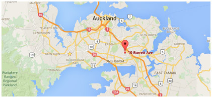 Compulsory Acquisition of Land and Compensation by Government NZ