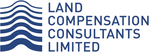 Compulsory Acquisition of Land and Compensation by Government NZ